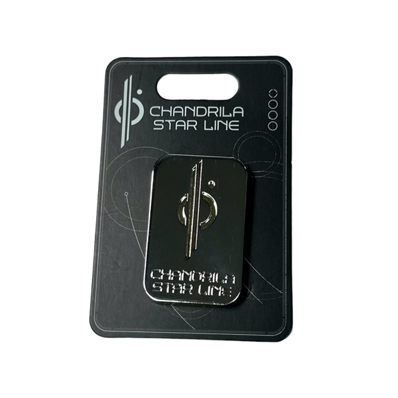 Disney | Other | 222 Disney Star Wars Galactic Starcruiser Chandrila ...